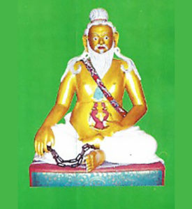 TIbetan Opera | Ache Lhamo | Dance & Music Opera